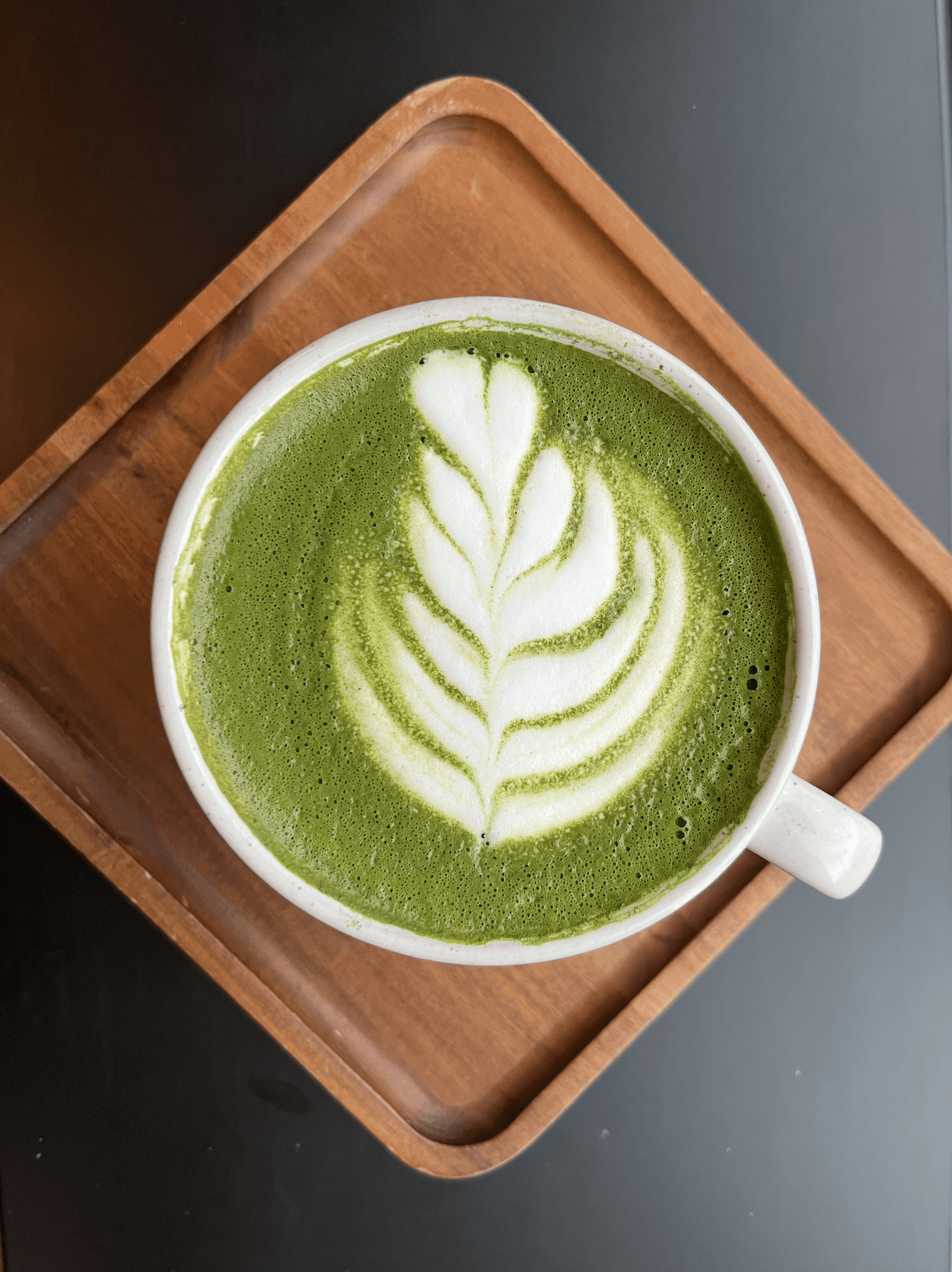 Turkish Village Cuisine