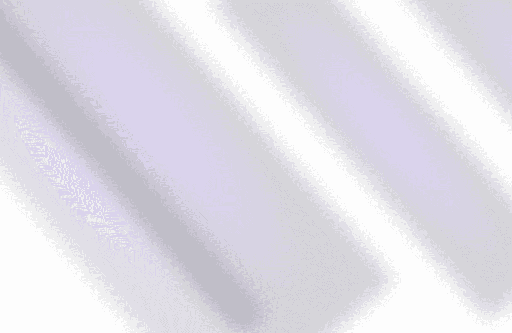 Deployi Deploy Manage And Scale Any Application With Speed Security And Flexibility