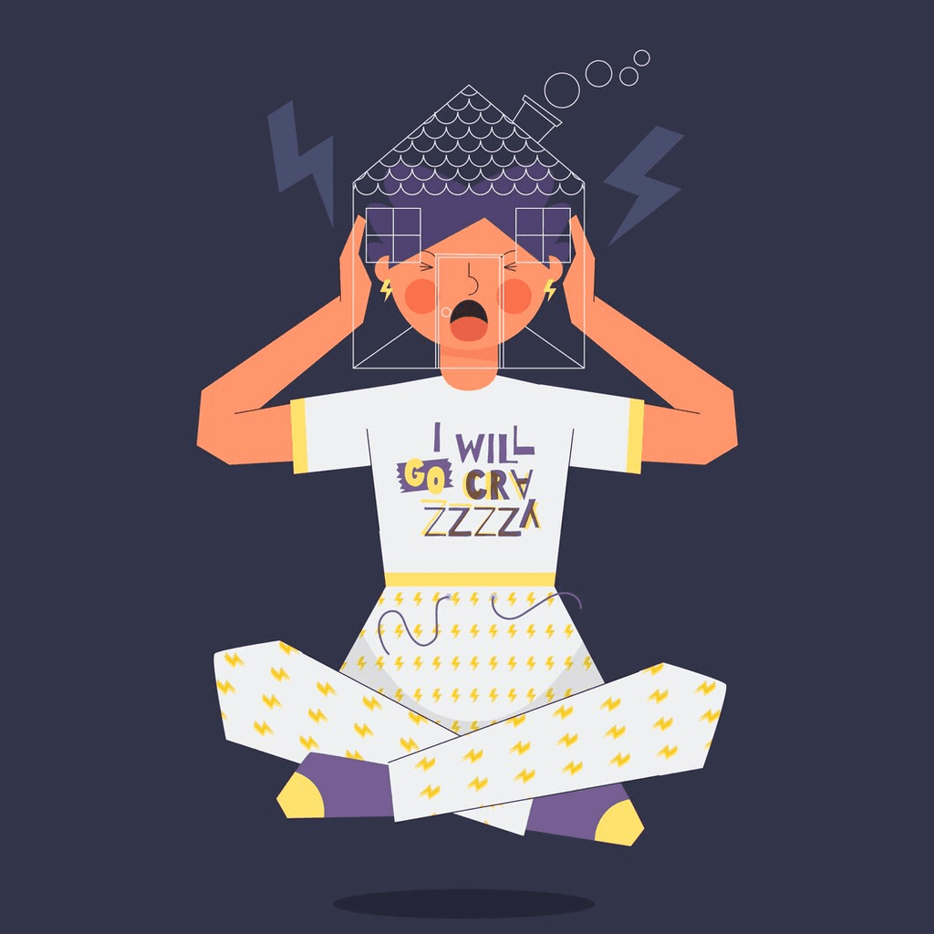 Scope Creep: Real-World Examples and Lessons Learned - Pinrom Blog