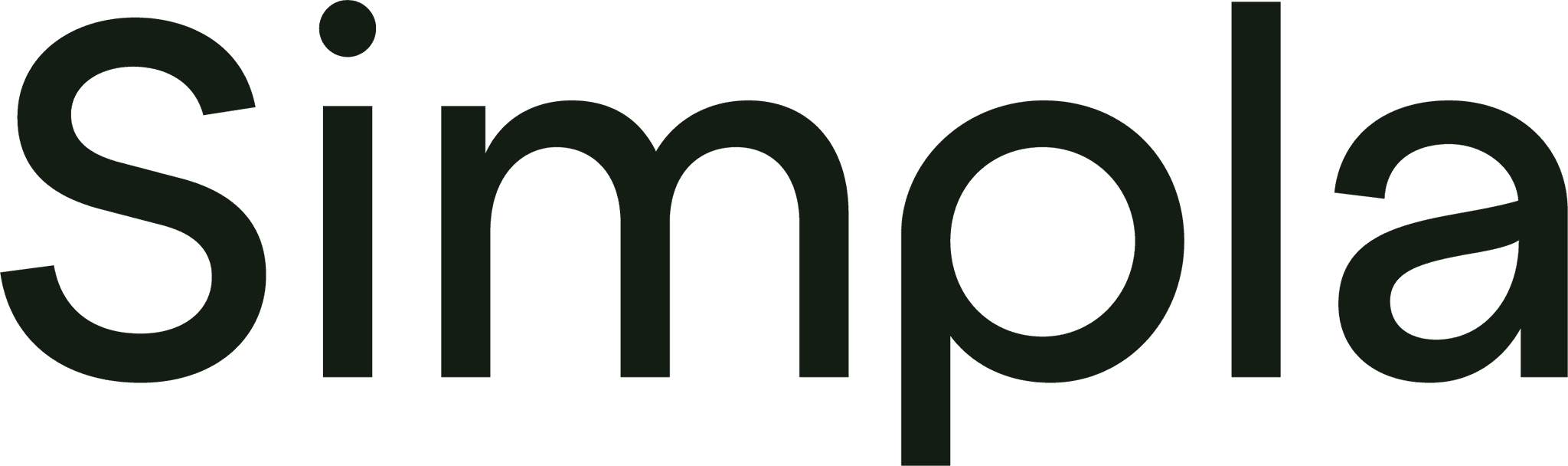 AI Accounting Software & Accounting Automation for SMEs | Simpla.AI