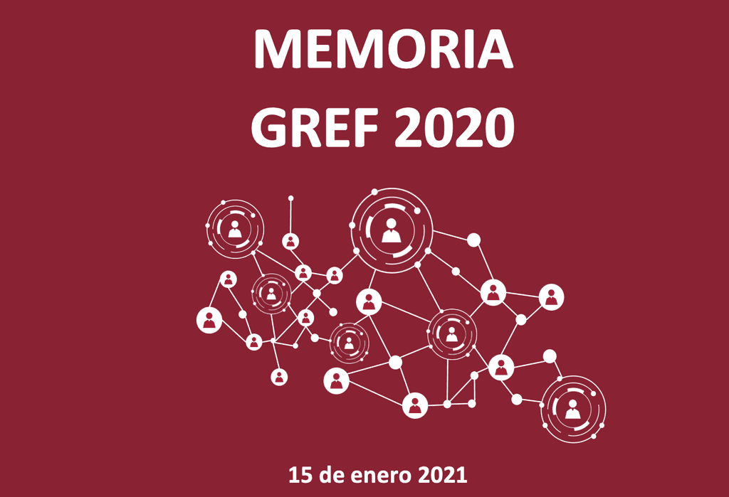 Home - Gref
