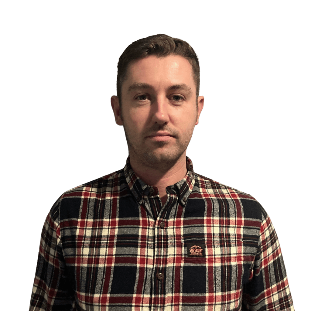 Data Career Advice From Alex The Analyst | Maven Analytics