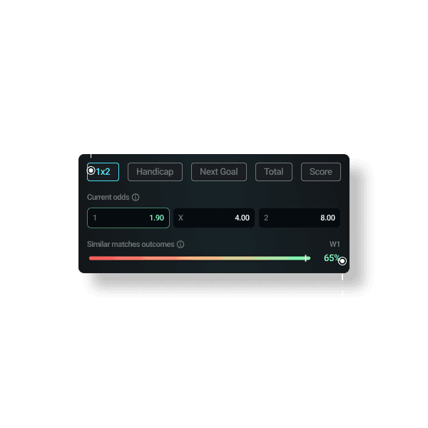 AIstats - Football AI analysis