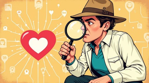 How to Search Tinder by Name: A Complete Guide to Finding Profiles