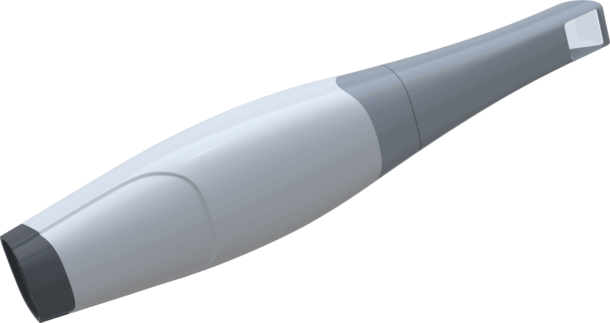 Atomica | S200 Intraoral Scanner