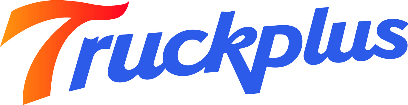 Awesung - 美好生活，全球交付