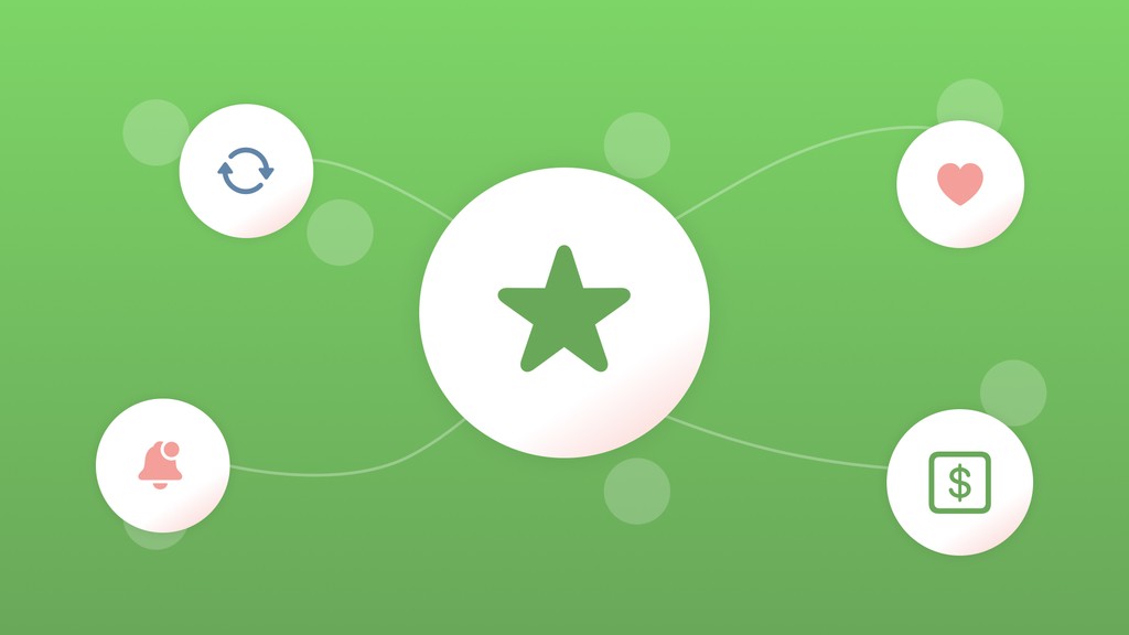 Structured Blog: Time Management & Productivity Tips