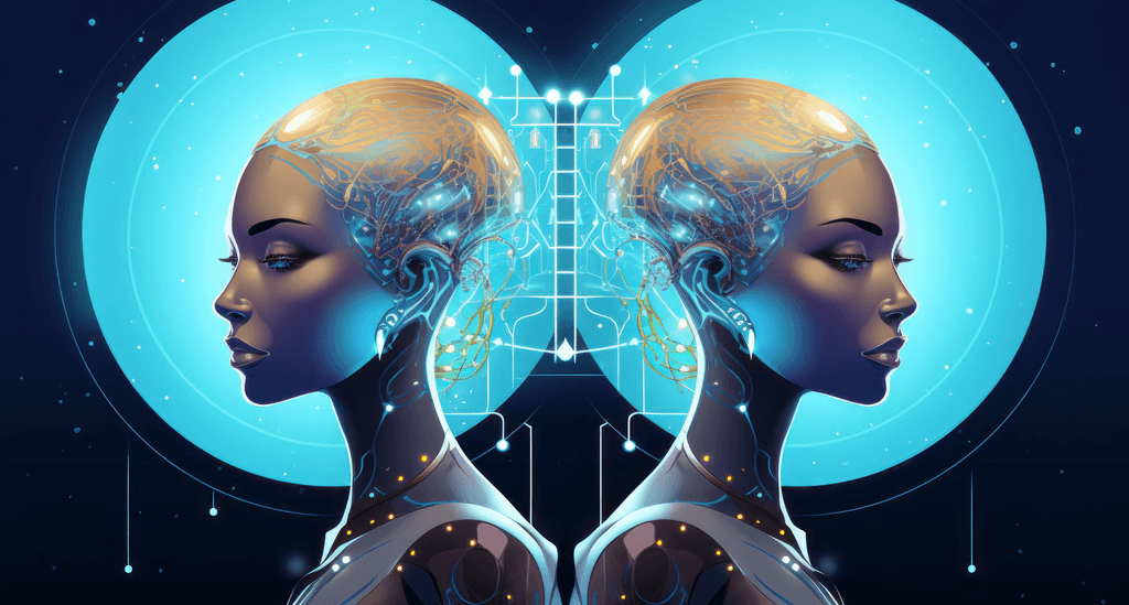 Discovering Efficiency - Planimo