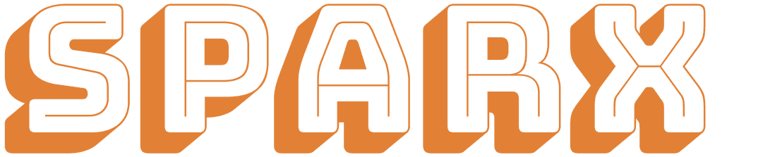 Sparx - Contain your costs