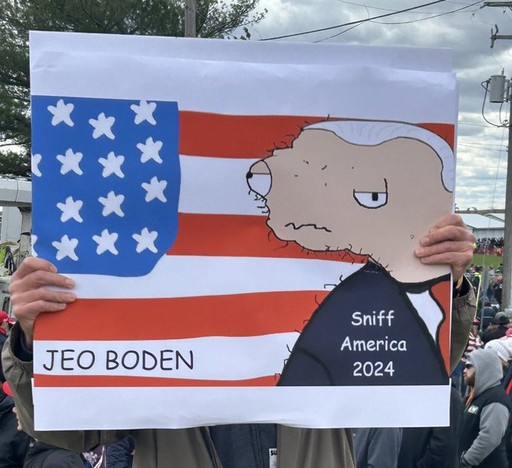 Jeo Boden