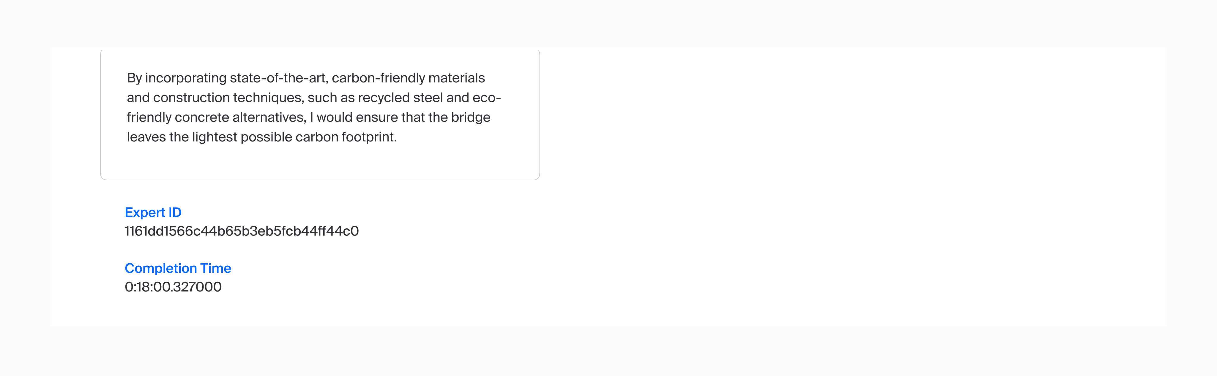 Multi-domain, multi-language SFT dataset pushes LLM performance to the next level