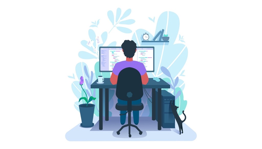 Remote Software Engineer Jobs: Top Companies Hiring & How to Find One - Fonzi AI Recruiter
