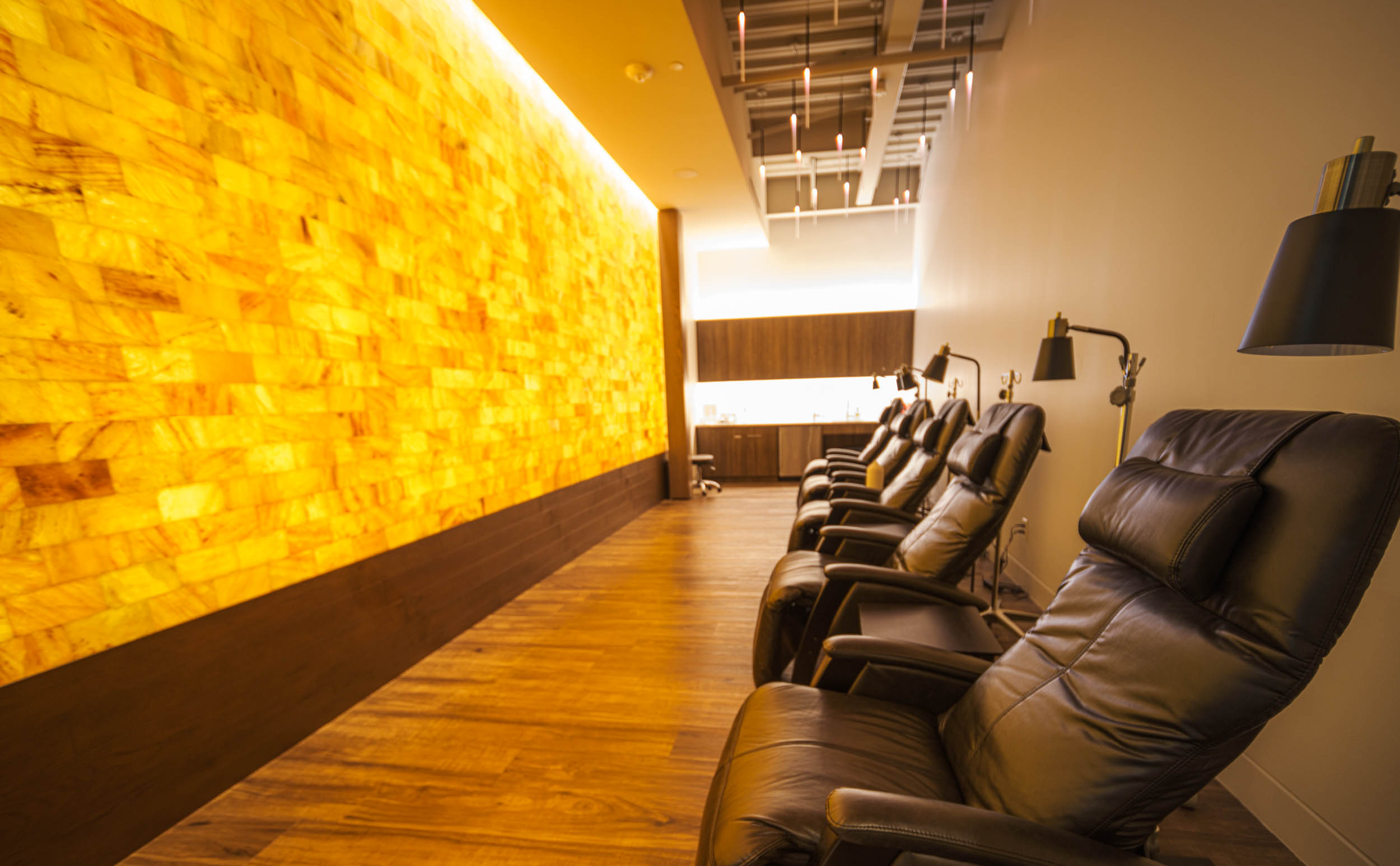 Sensory Deprivation Floatation Tanks | Kuya Wellness Austin