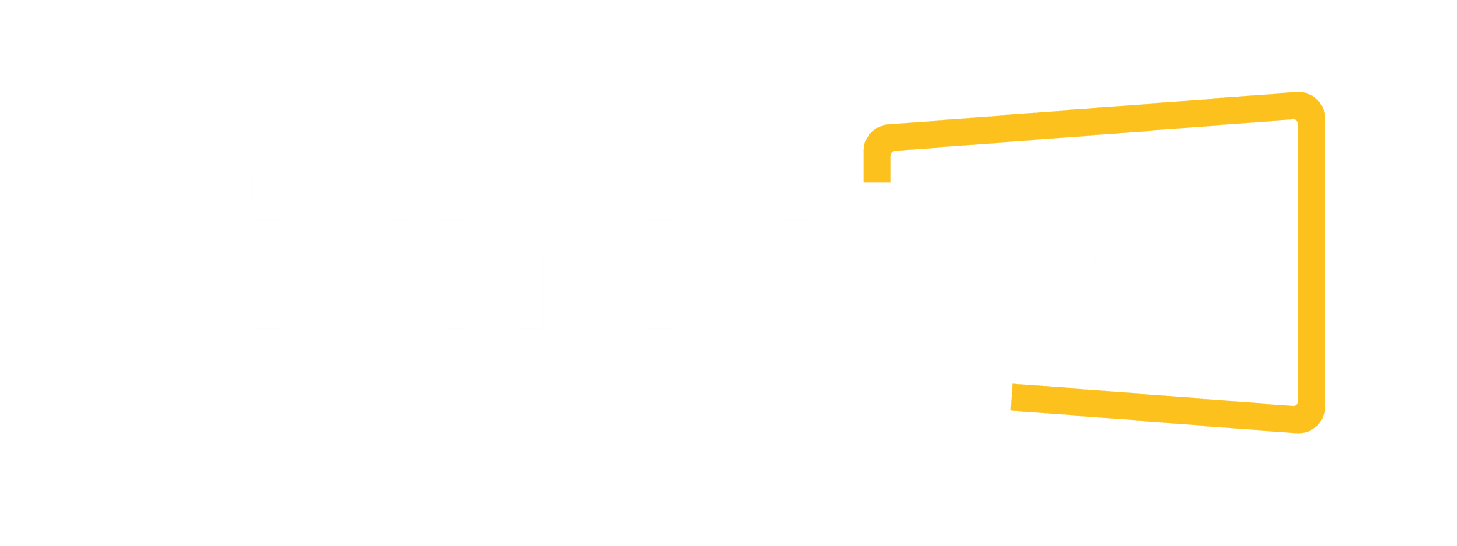 signageOS - Digital Signage Infrastructure