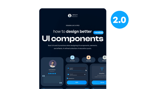 Ultimate Guide to Web Design - Master web design & earn more as a ...
