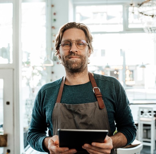 The 5 Voices | Discover Your True Personality