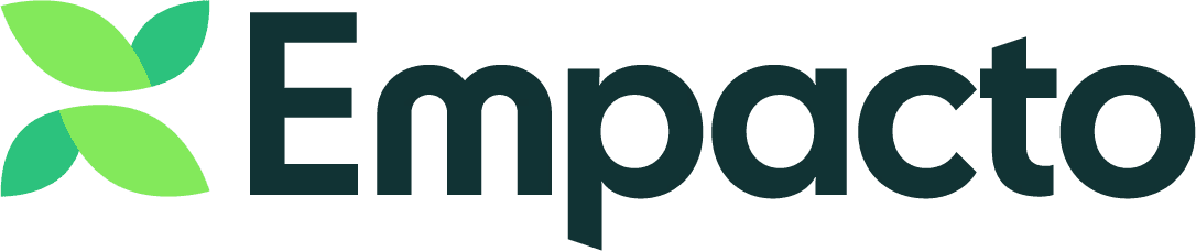 myGPT - Partner for the AI Age