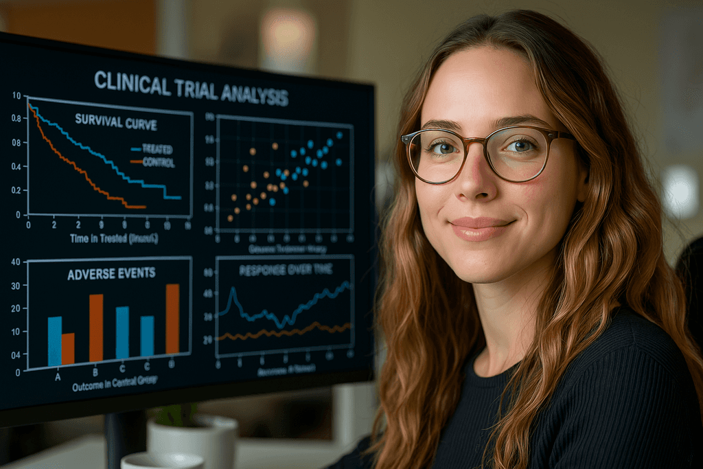 Data Science Institute