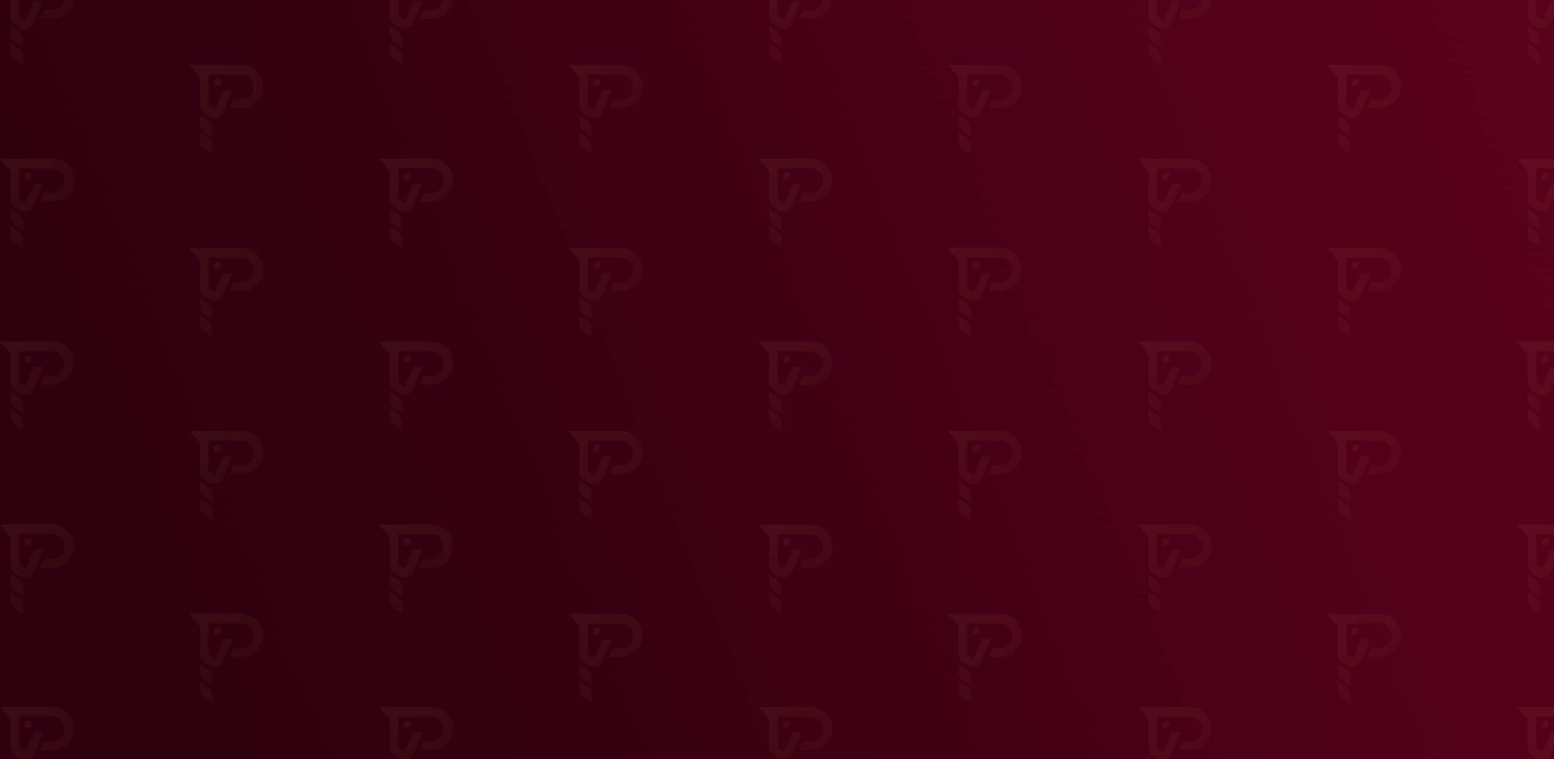 Level I 8-Week Intensive