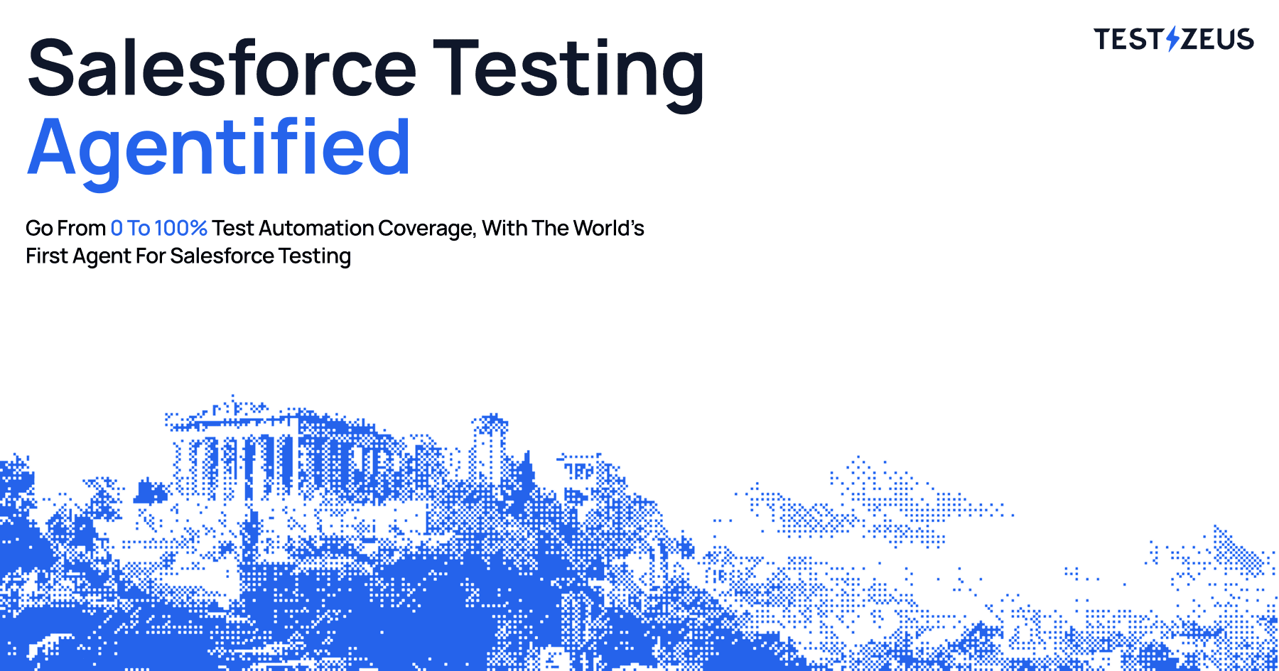 Mastering Salesforce Agentforce Agent API - My Framer Site