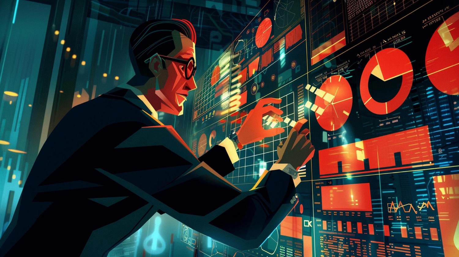 Digital Forensics & Incident Response | Cyber Threat Investigations ...