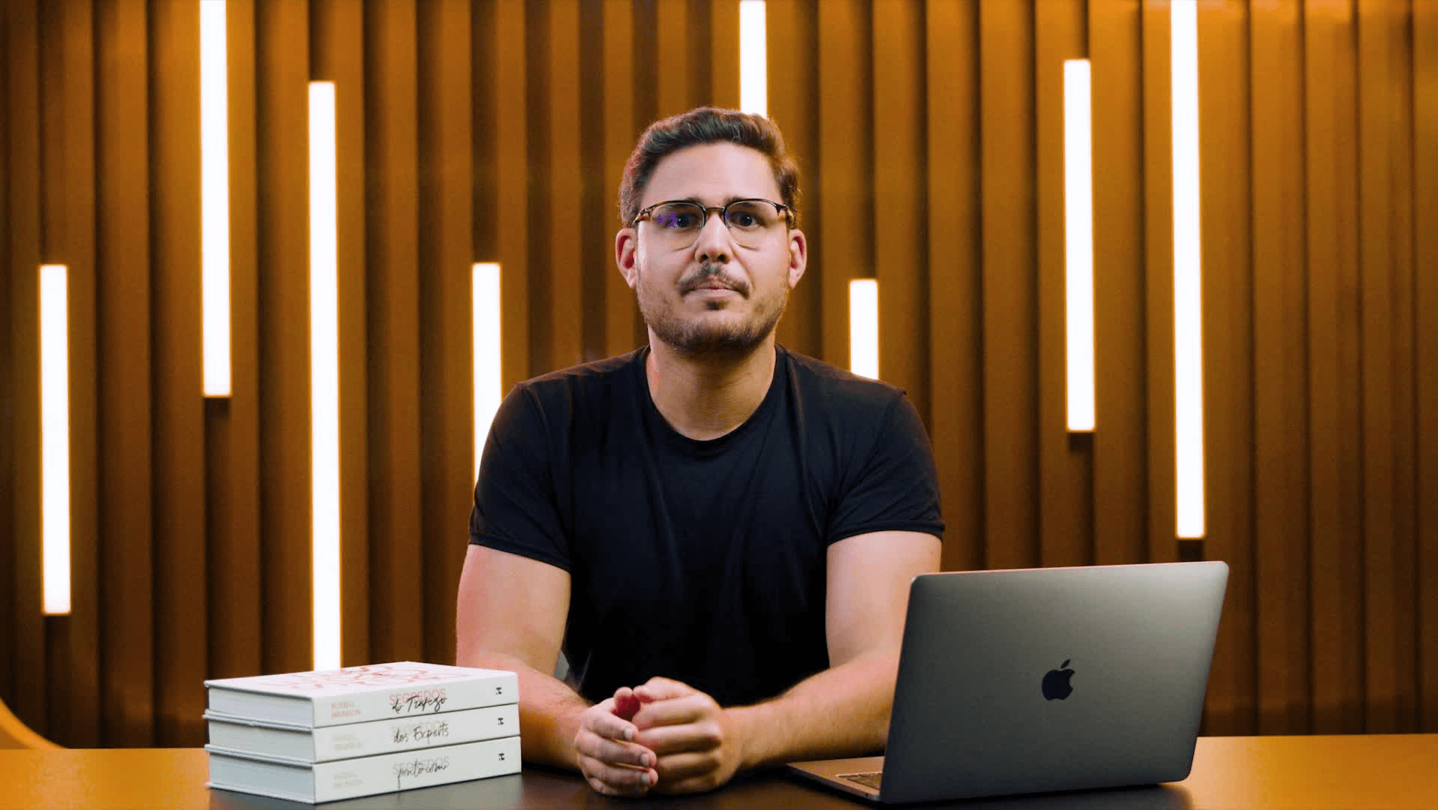 Rafa Brito | Conteúdo