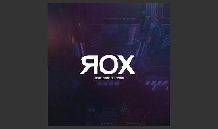 ROX NIGHTCLUB 2019. ΤΟ ΝΕΟ CLUB ΤΗΣ ΠΑΡΑΛΙΑΚΗΣ ΑΘΗΝΑΣ ΣΤΗ ΓΛΥΦΑΔΑ ...