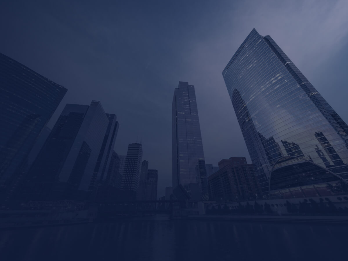 Supply Chain Mapping | Sourcemap