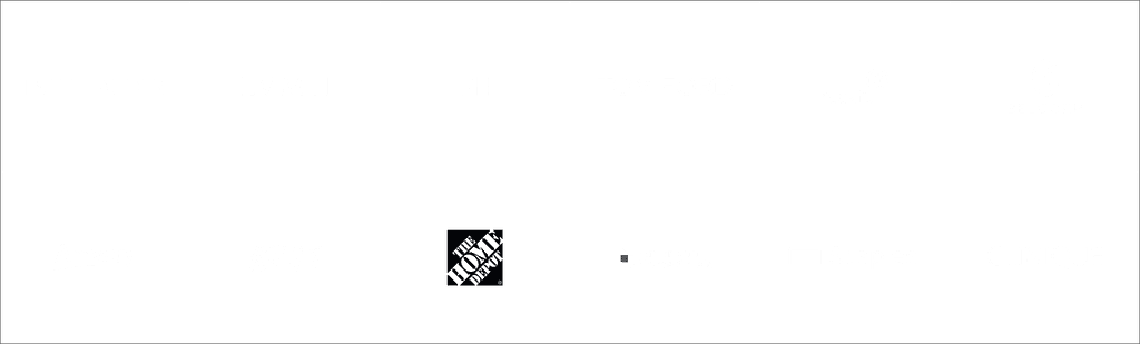 Mindstix Software Labs