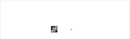 Mindstix Software Labs