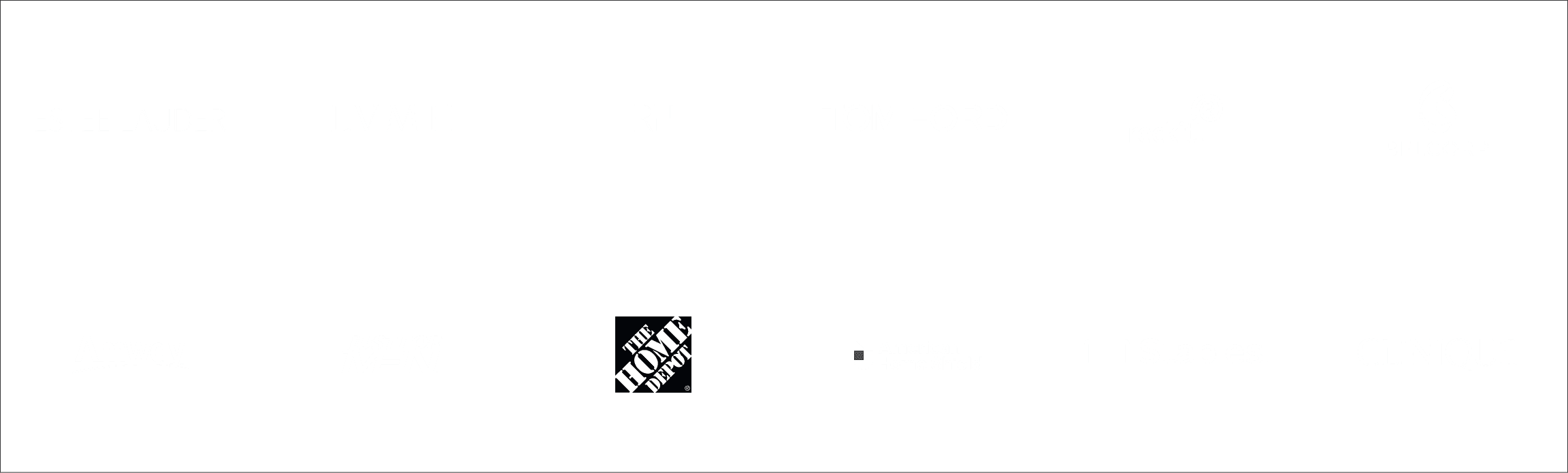 Mindstix Software Labs