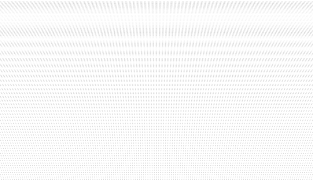 GigSafe | The #1 workforce management solution for delivery companies