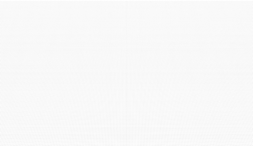 GigSafe | The #1 workforce management solution for delivery companies