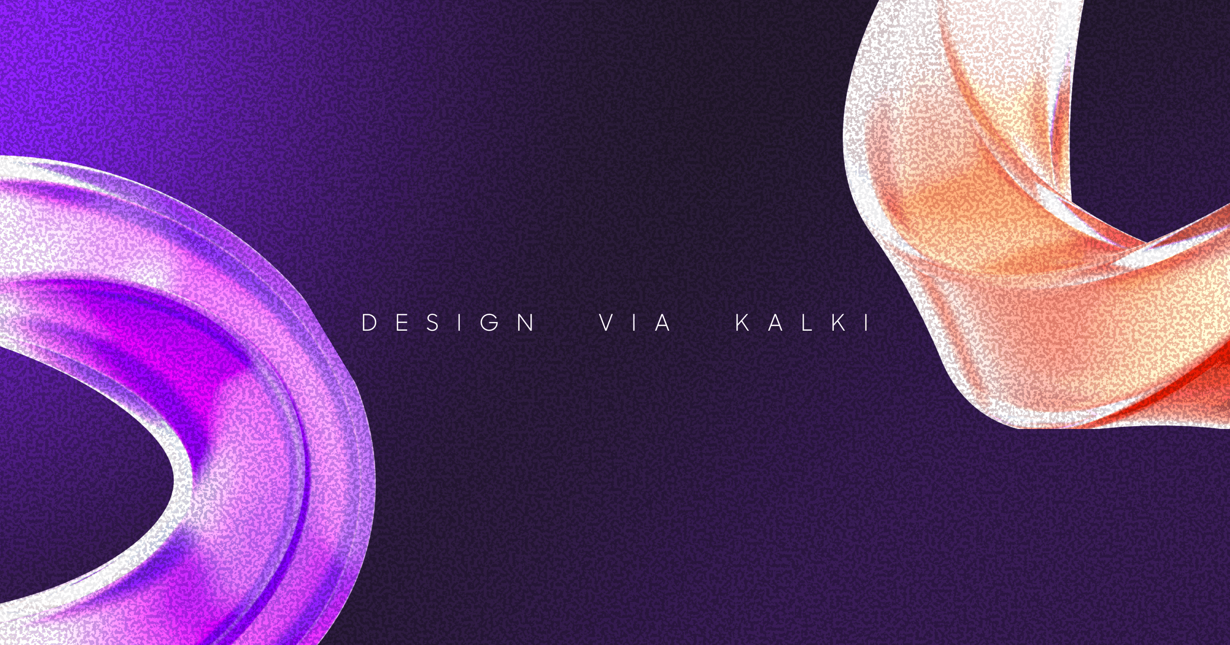 Home [designviakalki.in]