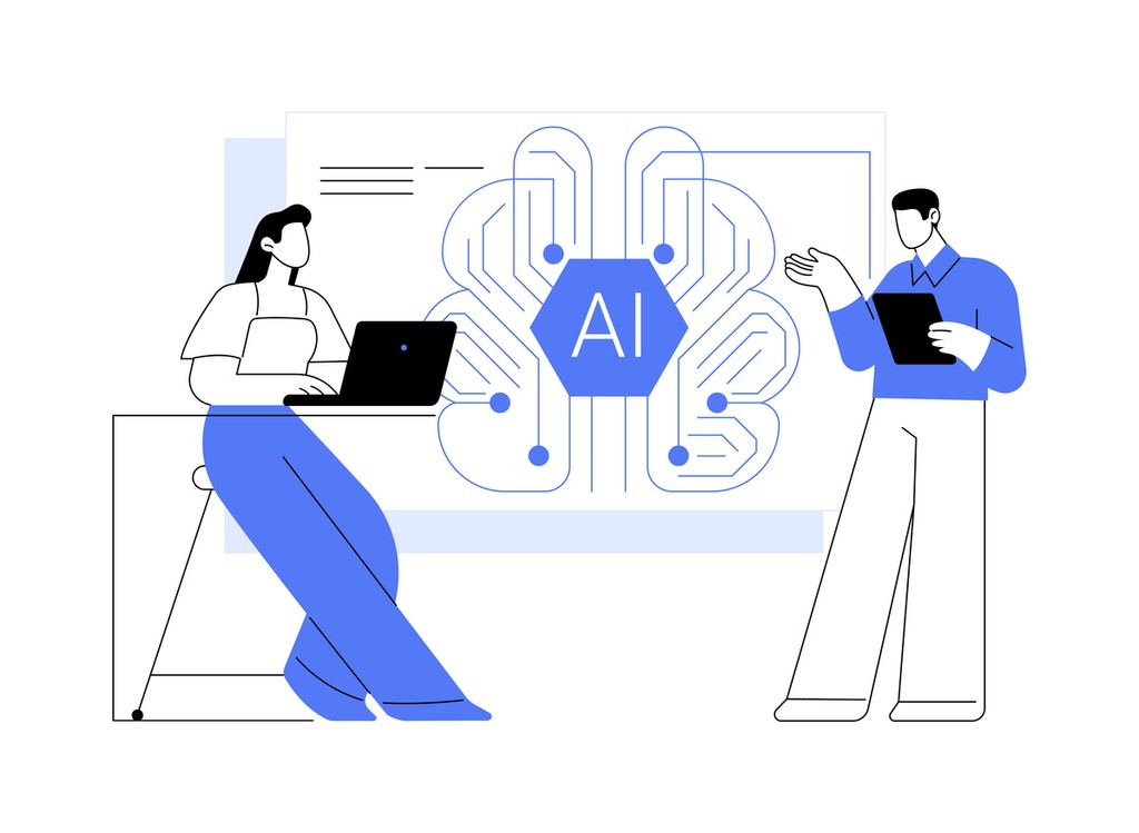 Machine Learning Algorithms Explained: Types, Examples & How to Choose ...