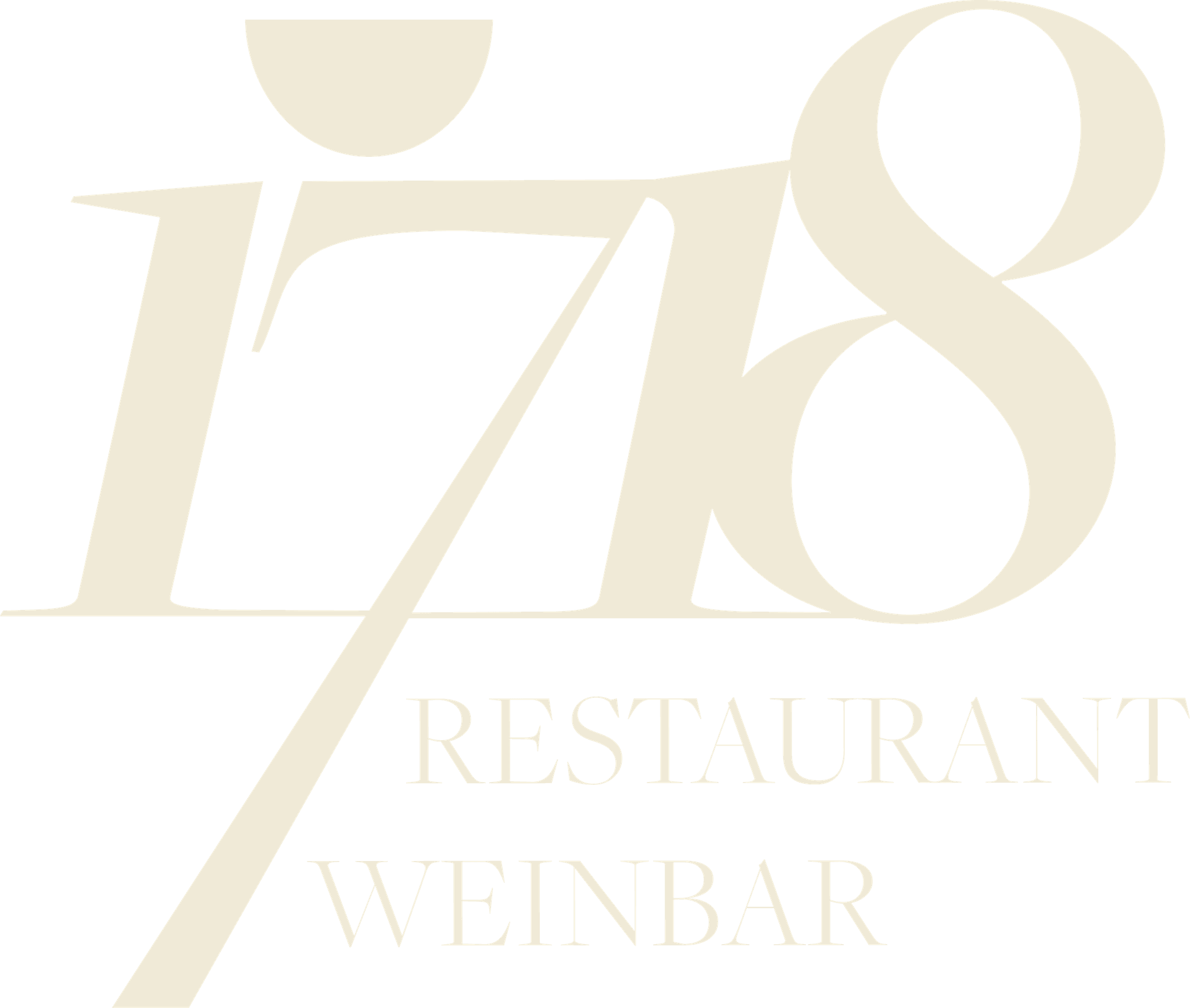 Restaurant 1718 Bonn ⭐ Französische Brasserie Küche » Jetzt reservieren!