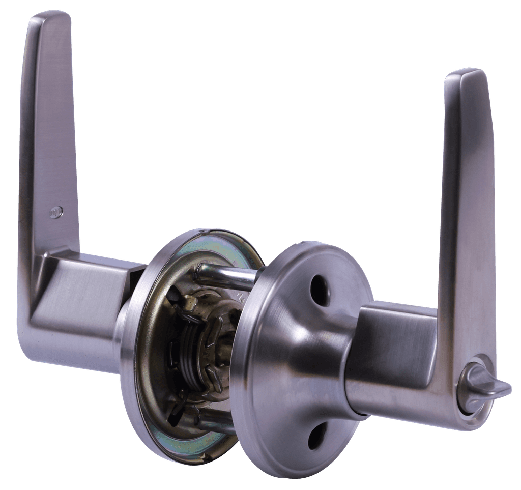 Faultless Locksets PH