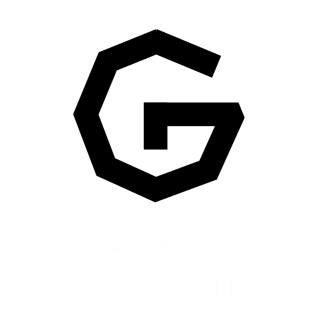 Gtech solutions