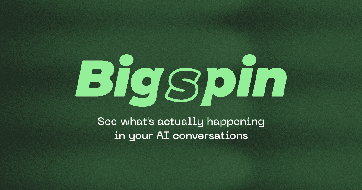 Invisible Failures in Human–AI Interactions