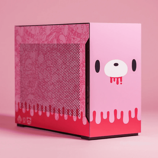 Fream Vtuber & Creative