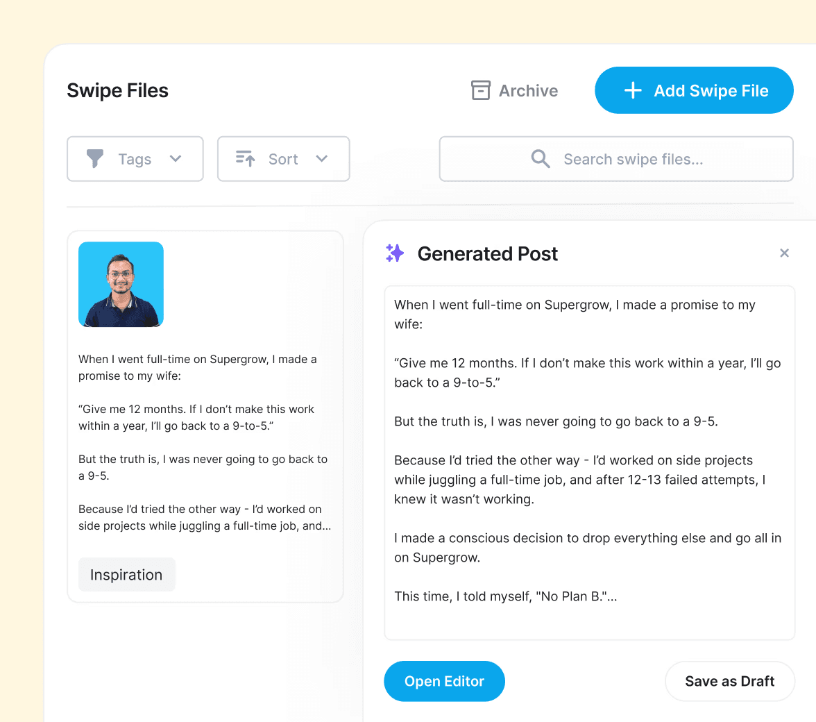 How to Find LinkedIn Saved Posts with Tips to Organize Them