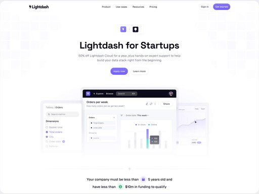 DesignMe - Trusted design partner for early-stage startups and creative ...