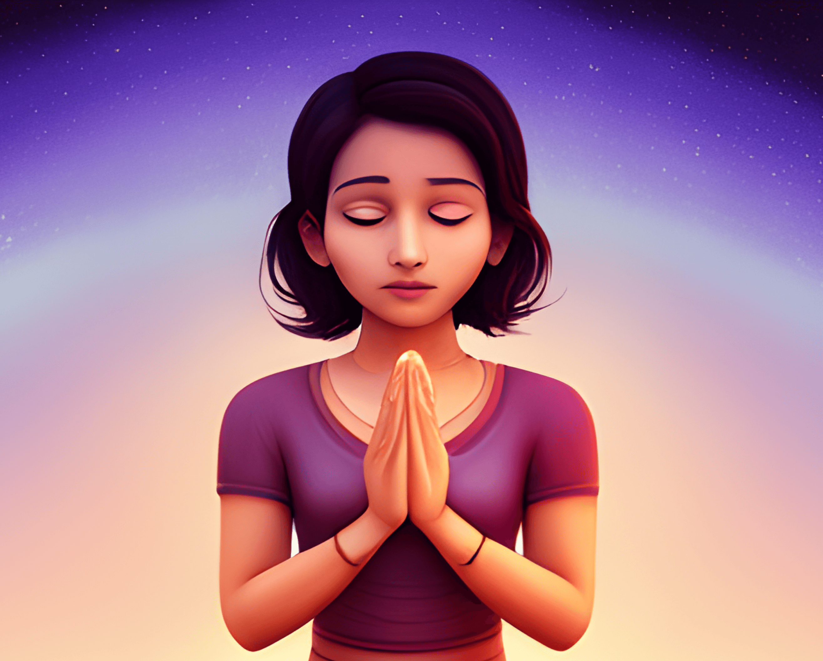 Mokx - Your Gateway to Vedic Wisdom