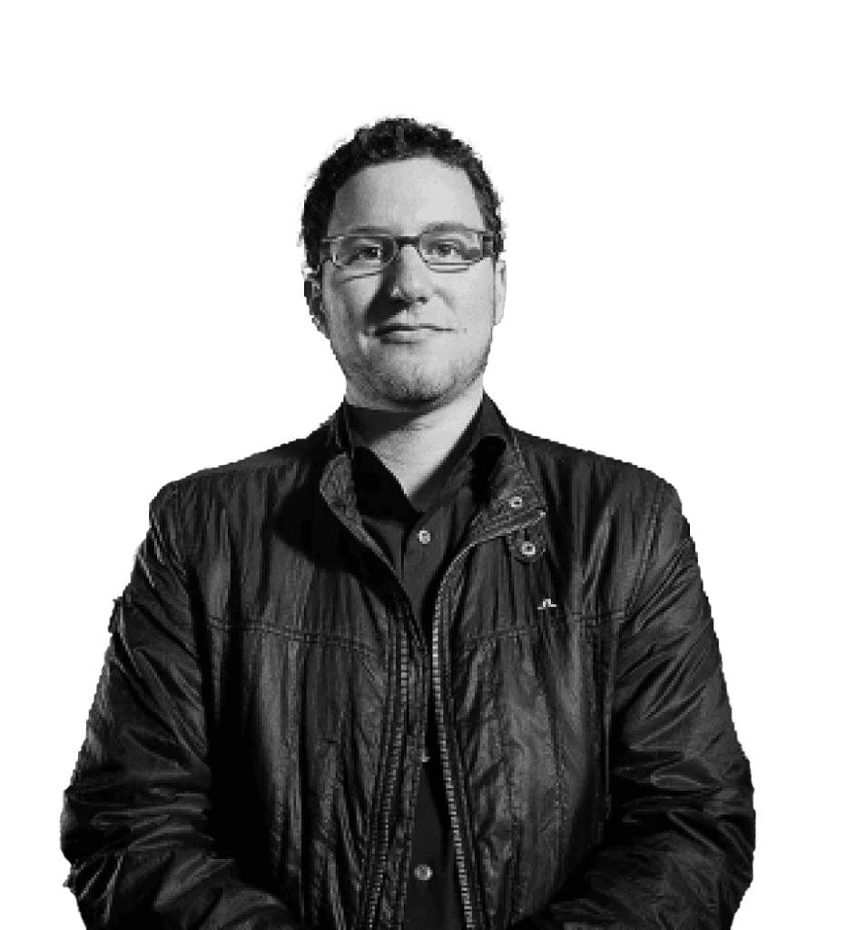 Escuela de Negocios -ThePowerMBA