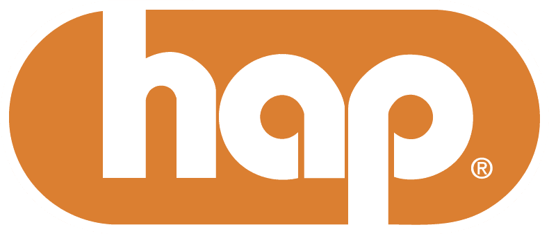 Order Forms | Haven Infusion | Infusion Center in Flint, Michigan