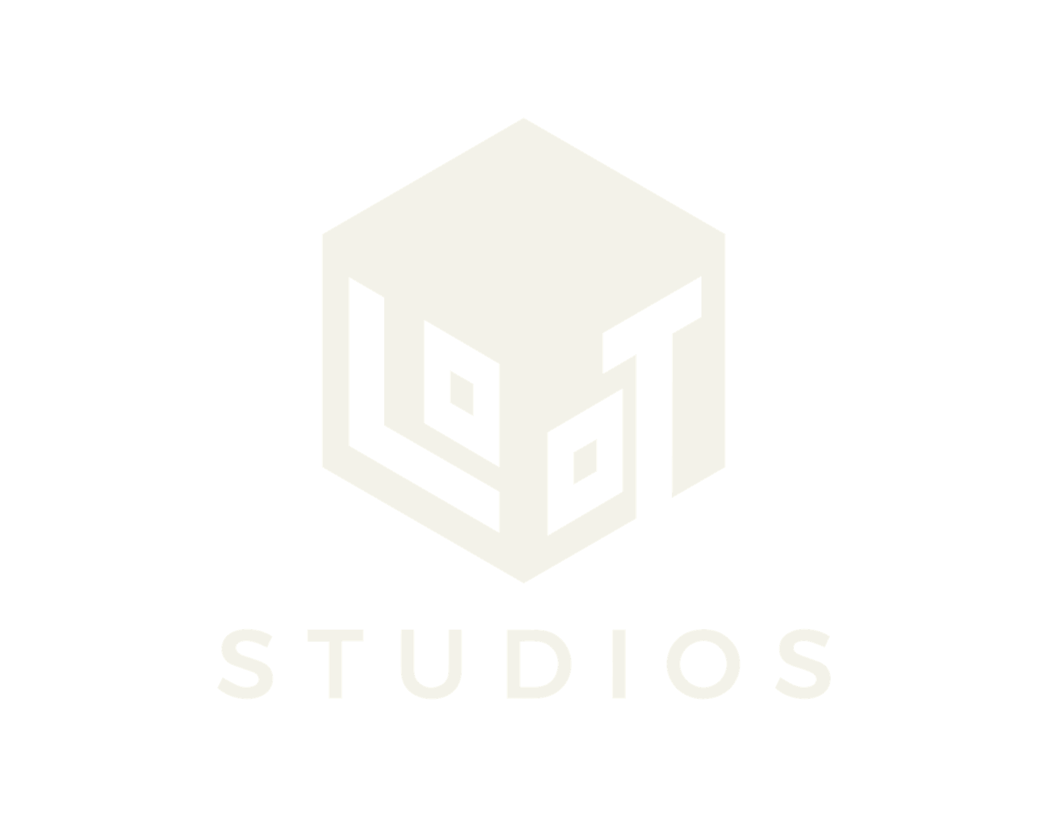 Loot Studios Sci-Fi Subscription