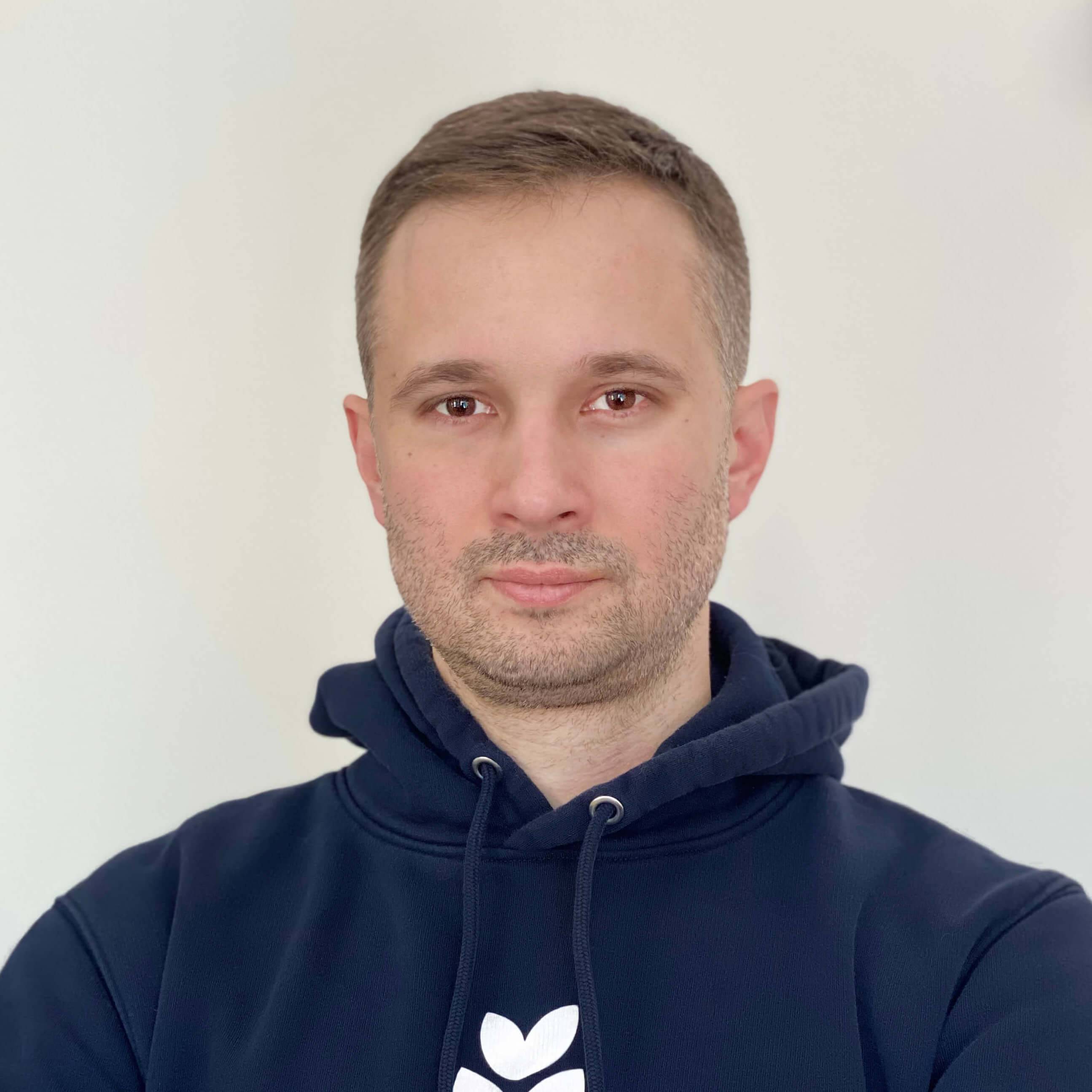 Kontakt — eAgronom