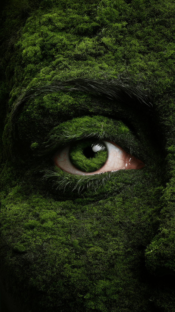 Ideogram 1.0 Upgrade, Apr 2024