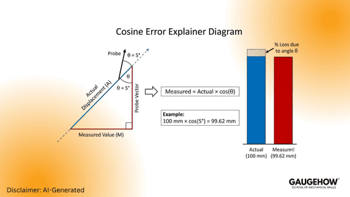 Common CMM Errors: Shop-Floor Diagnostics & Recovery Guide - GaugeHow ...