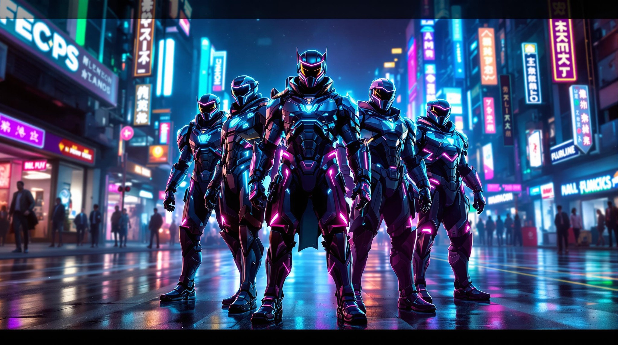 Marvel Rivals Tier List (2025) – Updated Picks for Every Elo